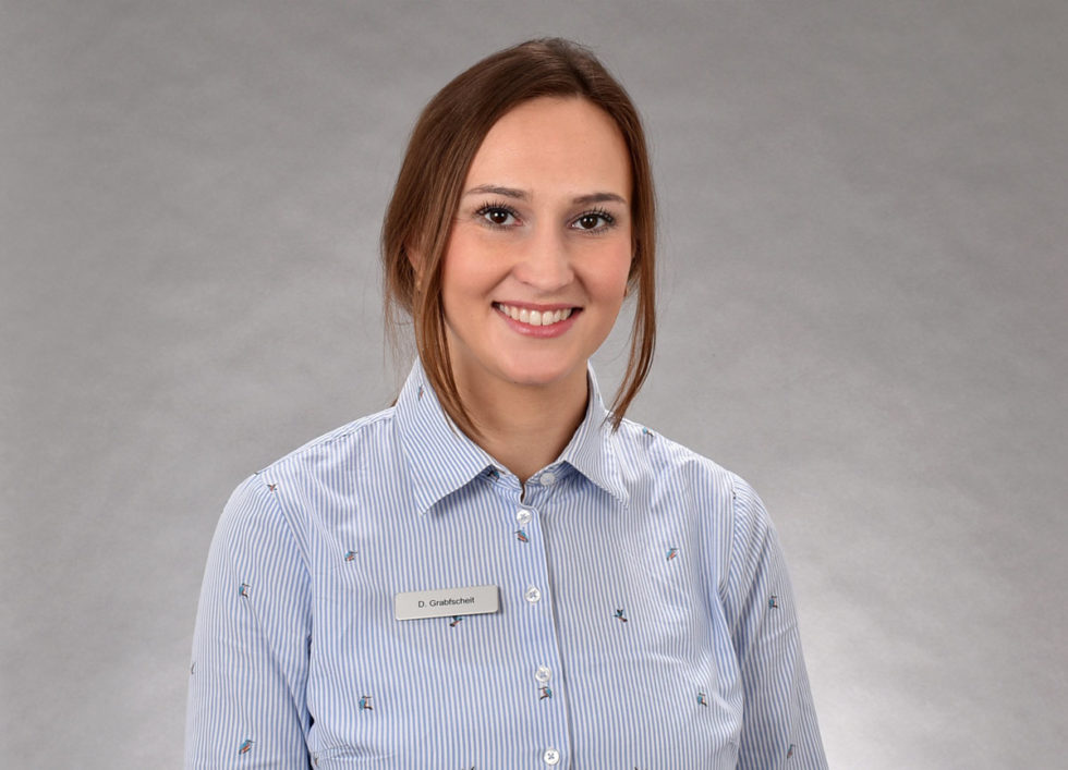 Praxisteam | Praxis Dr.Dr. Lind